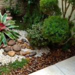 Jardim - Tudo sobre jadins, dicas e mais de 100 inspirações