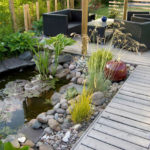 Jardim - Tudo sobre jadins, dicas e mais de 100 inspirações