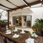 Varanda gourmet - Decoração, dicas e mais de 130 inspirações!