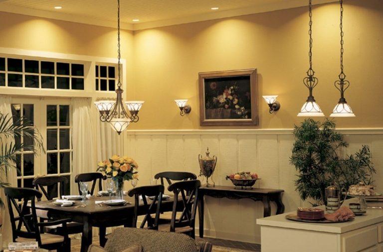 Decoração Estilo inglês: Características, Dicas e Inspirações da ...