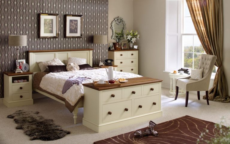 Decoração Estilo inglês: Características, Dicas e Inspirações da ...