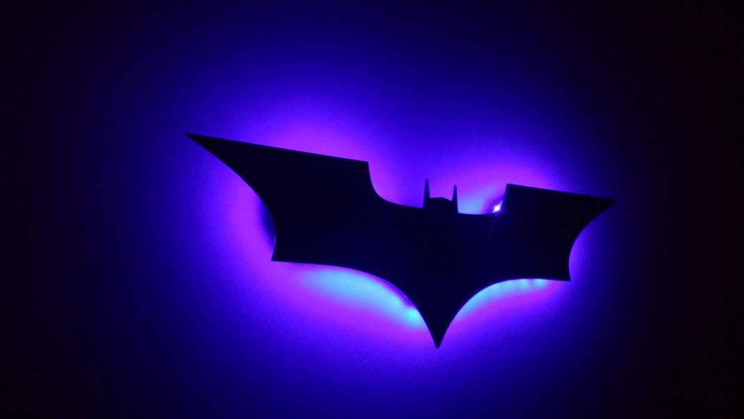 Quarto Geek e Nerd: 8 super dicas + inspirações de decoração