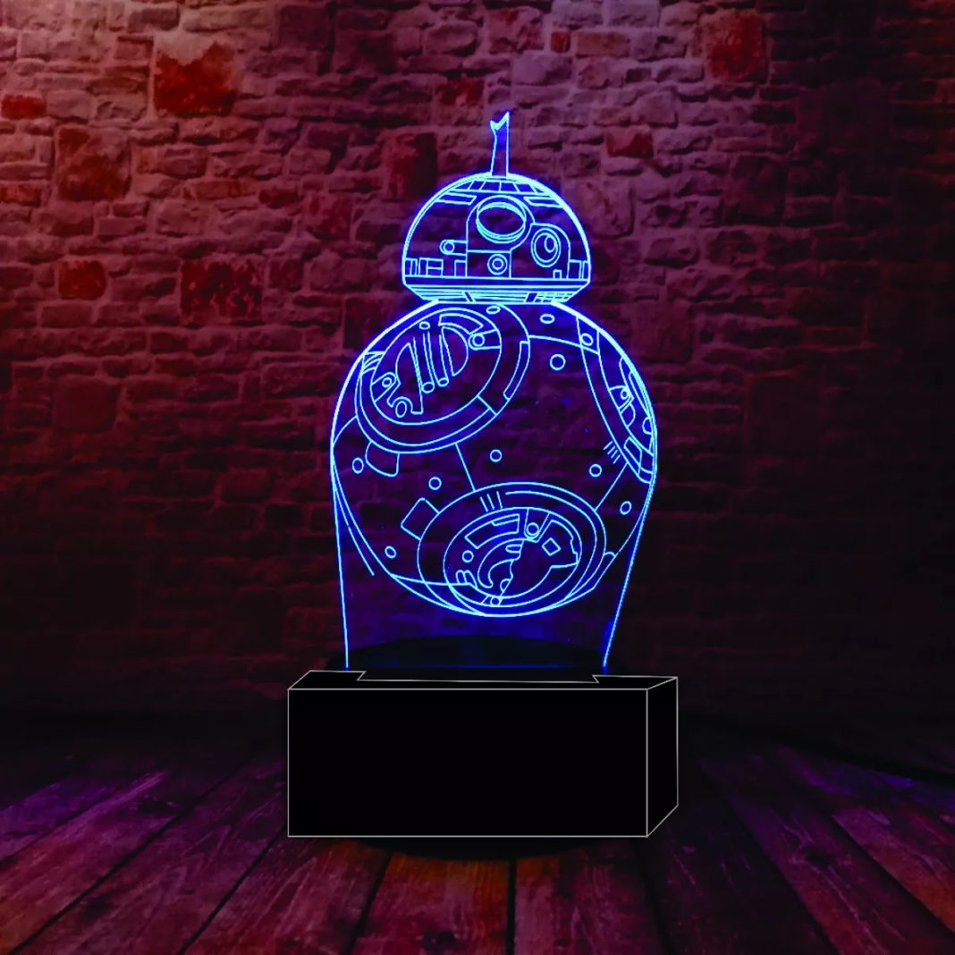 Quarto Geek e Nerd: 8 super dicas + inspirações de decoração