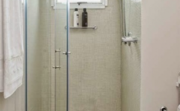 Box Até o Teto: Tipos, Vantagens e Projetos Para Se Inspirar