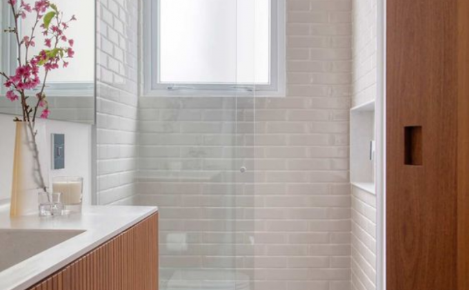 Box Até o Teto: Tipos, Vantagens e Projetos Para Se Inspirar