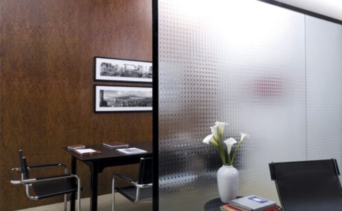 Vidro Mini Boreal: O Que É, Dicas para Limpar e Ideias para