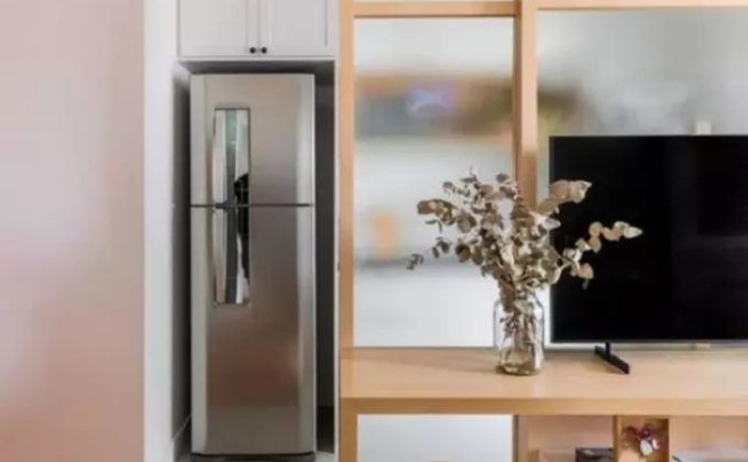 Vidro Mini Boreal: O Que É, Dicas para Limpar e Ideias para