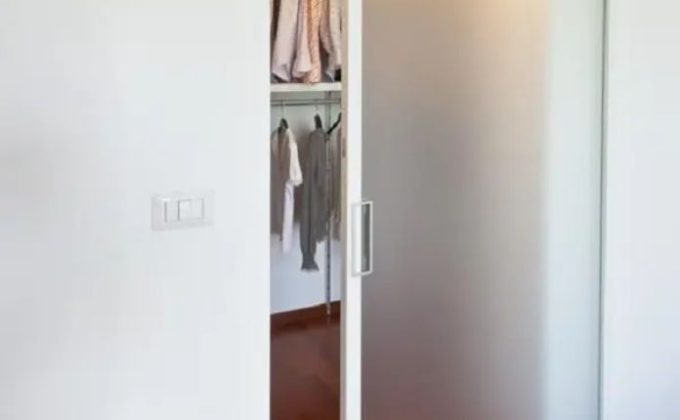 Vidro Mini Boreal: O Que É, Dicas para Limpar e Ideias para