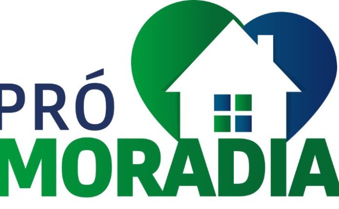PRÓ-MORADIA: Como fazer