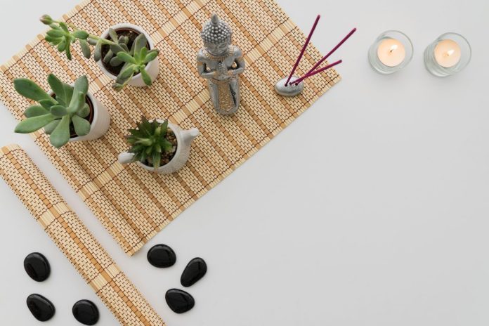 Feng Shui: Aprenda como harmonizar sua casa com a prática!