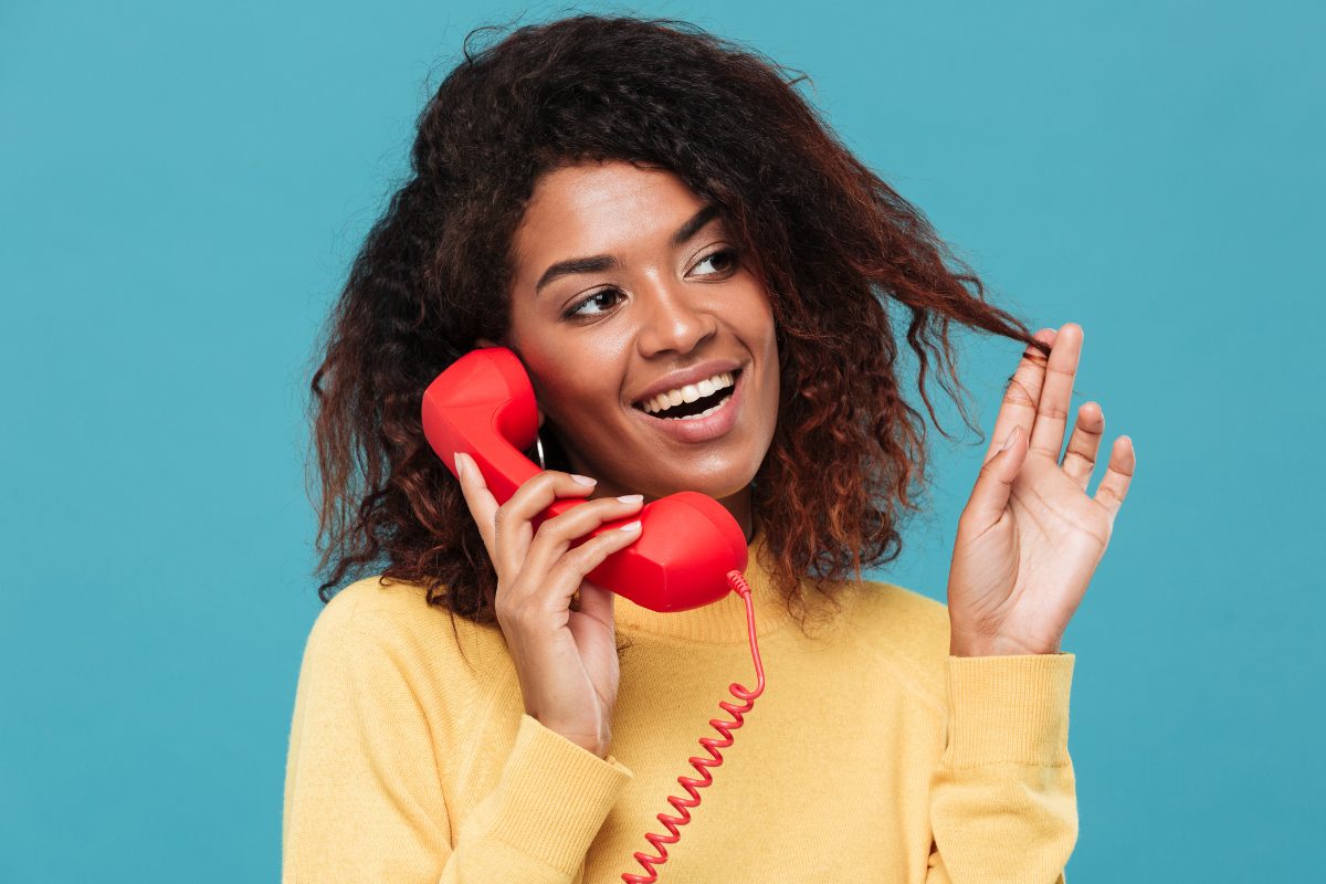 Telefone Popular: saiba como conseguir o seu!