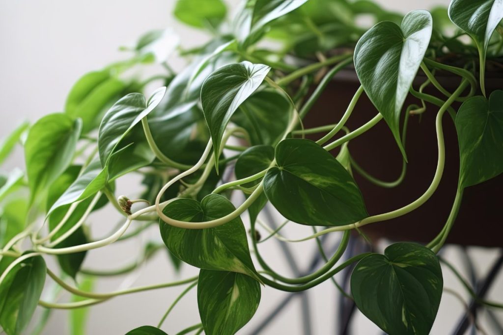 Jiboia: saiba tudo que você precisa saber!