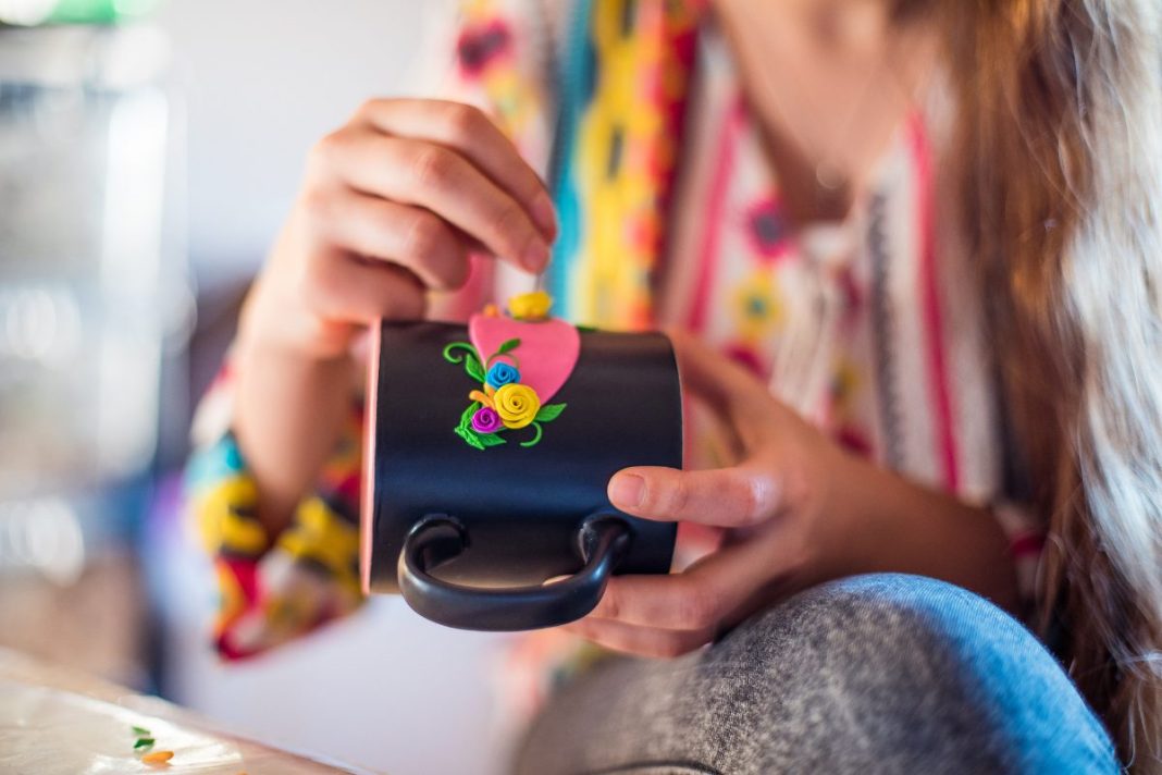 DIY Dia dos Pais: confira 5 dicas de presentes fáceis para criar
