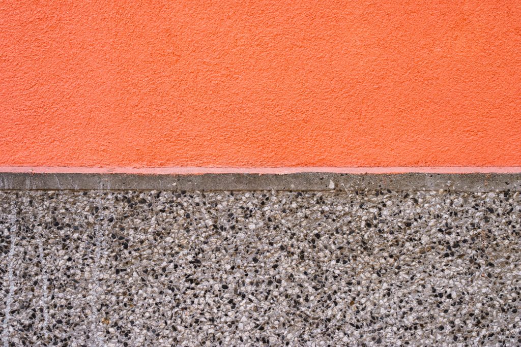 Granilite: Conheça tudo sobre ele e como utilizar na sua casa ...