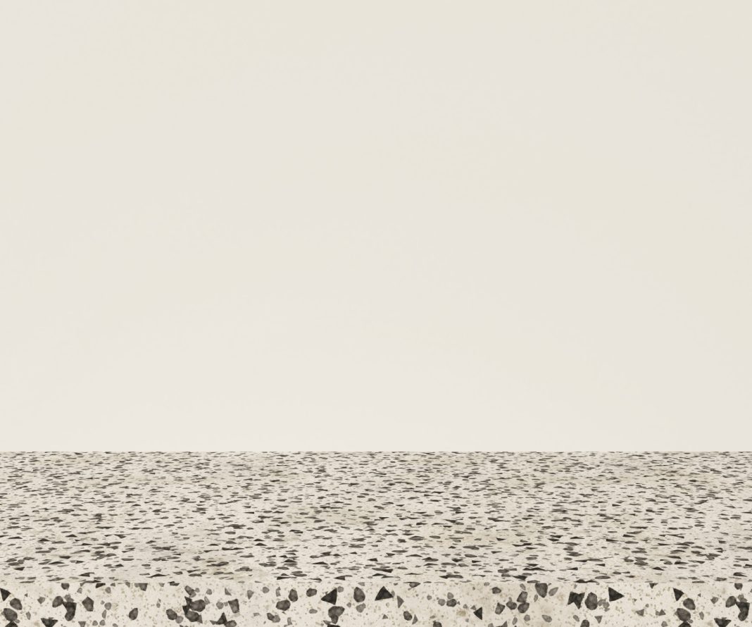 Granilite: Conheça tudo sobre ele e como utilizar na sua casa ...