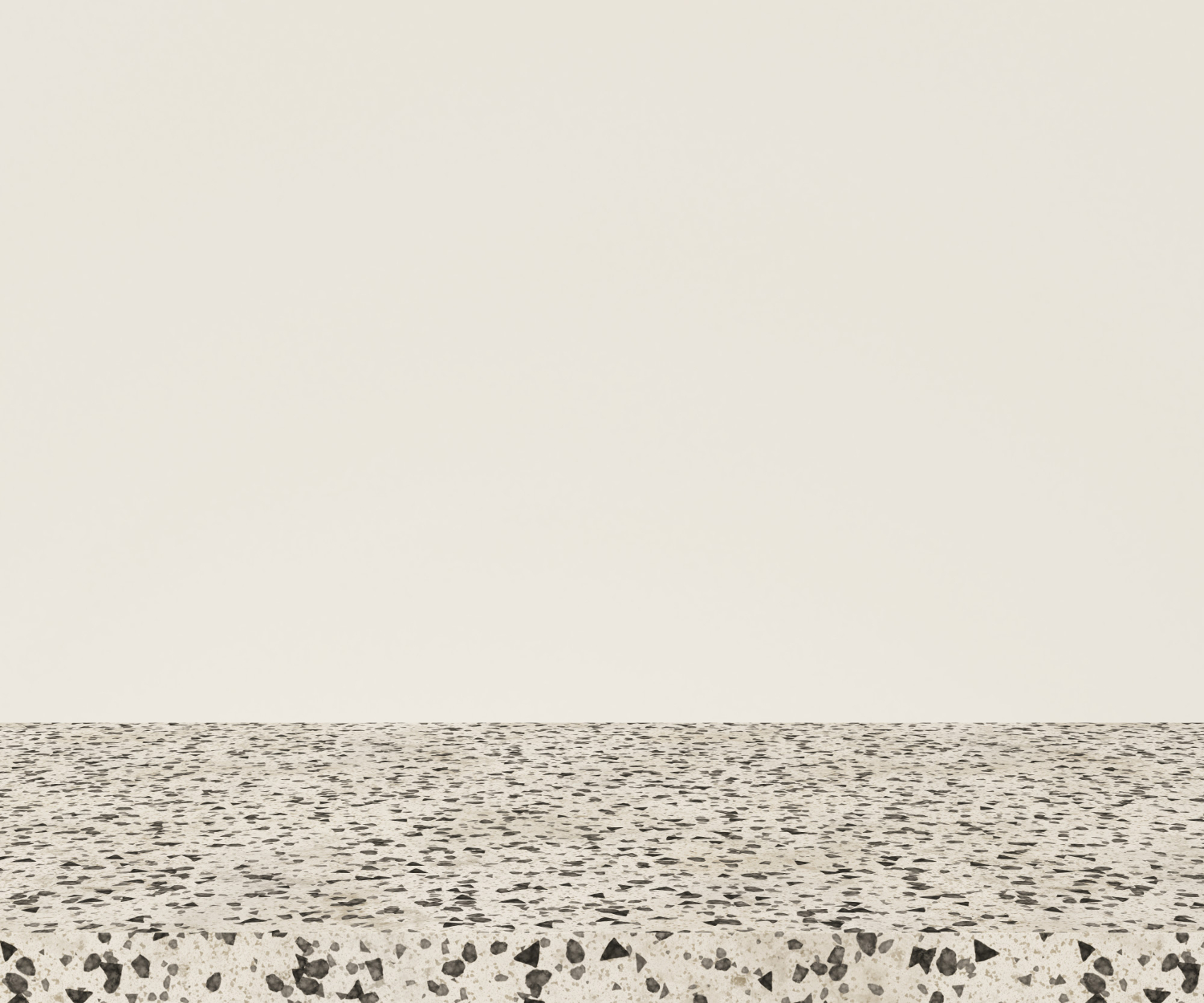 Granilite: Conheça tudo sobre ele e como utilizar na sua casa ...