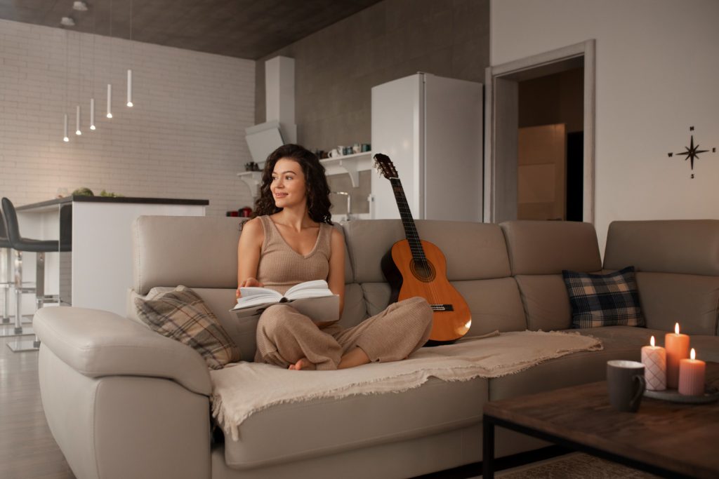 Vale a pena morar em flat? Conheça tudo sobre o modelo Vale a pena morar em flat? Conheça tudo sobre o modelo