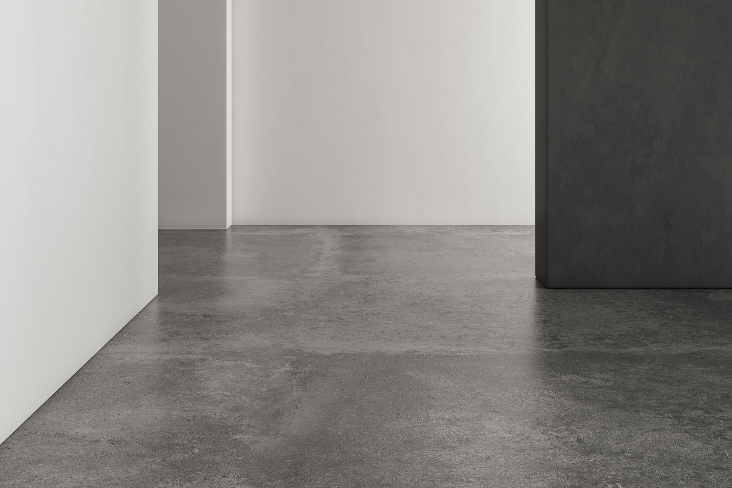 Tendências de piso para 2025: Saiba o que vai bombar na decoração de ...