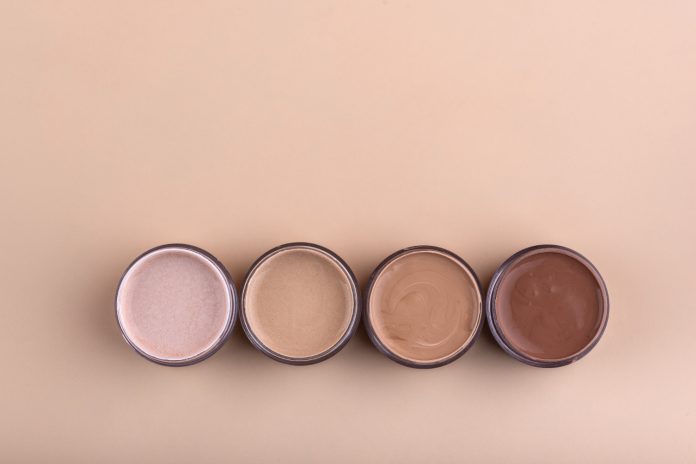 Cor Pantone 2025: Saiba mais sobre a tonalidade destaque para ...